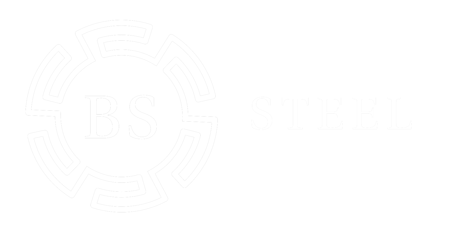 Structural Steel - BS STEEL